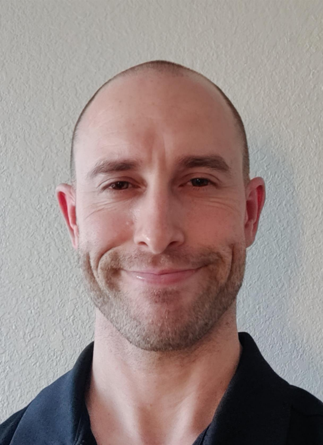 Fitness Instructors & Trainers - The Stirling Club